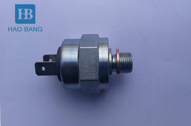 Deutz Spare Parts, Deutz Diesel Engine, Deutz parts ,Deutz engine parts