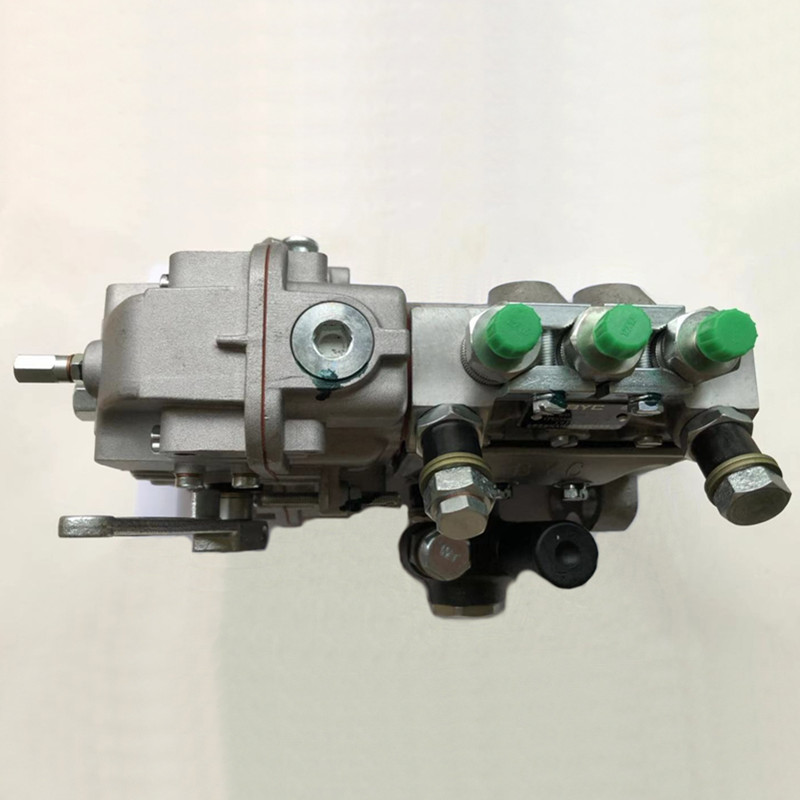 Deutz Fuel inject. pump 02232387