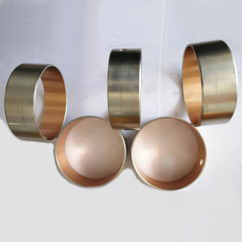 Deutz Bearing bush 04257081