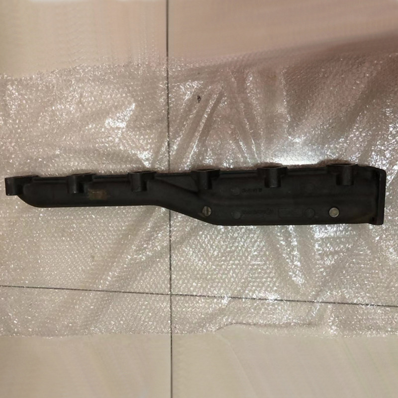 Deutz exhaust pipe 04253517