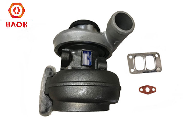 Deutz Engine Parts, Deutz Diesel Engine ,Deutz Spare parts ,Deutz parts