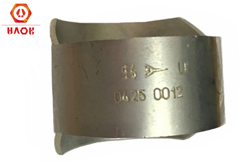 Deutz Engine Parts, Deutz Diesel Engine ,Deutz Spare parts ,Deutz parts